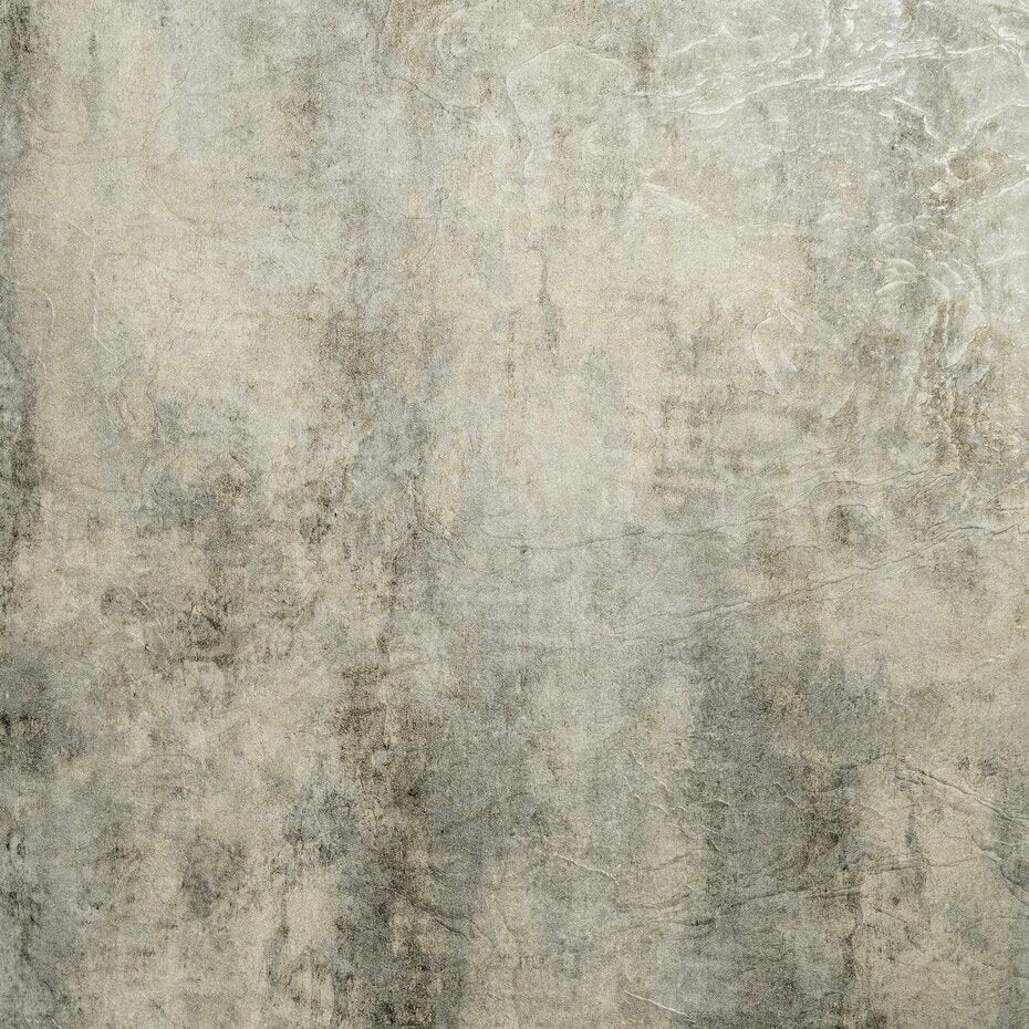 Stijlvol PVC Wandpaneel 120x280 cm | Oxy Grey Mat – Industrieel ...